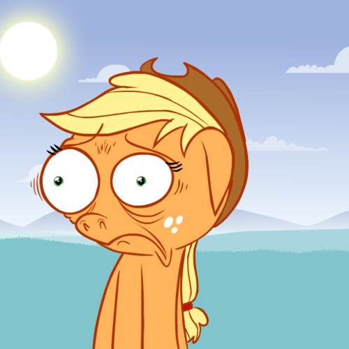 #134755 - safe, artist:hotdiggedydemon, applejack, earth pony, pony ... #134755 - safe, artist:hotdiggedydemon, applejack, earth pony, pony ...