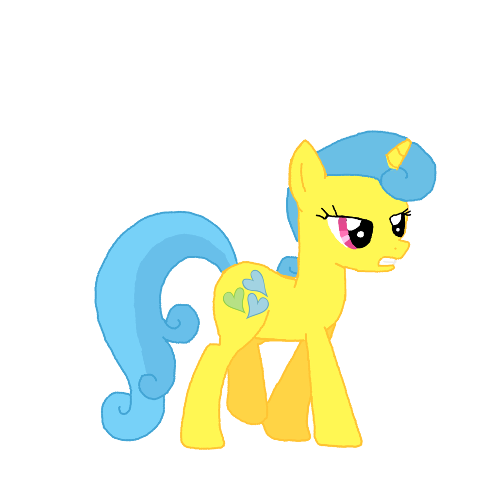 #136099 - safe, artist:alicehumansacrifice0, lemon hearts, pony ...