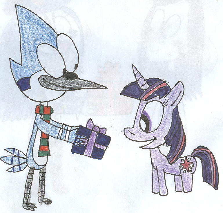 #112302 - safe, artist:sithvampiremaster27, twilight sparkle, bird ...