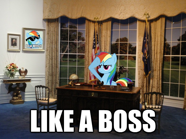 #112683 - safe, artist:the average brony, rainbow dash, pony, crossing ...
