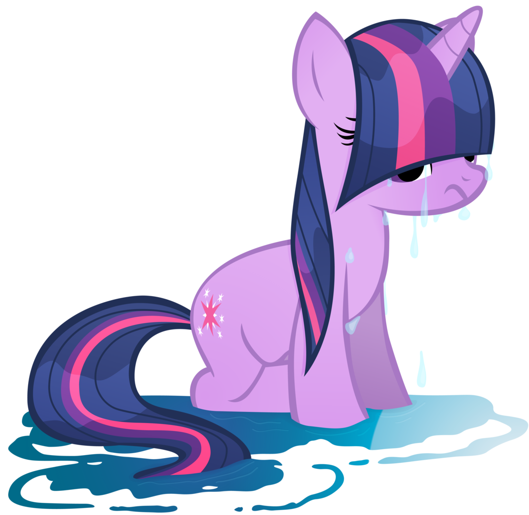 #137144 - safe, artist:stinkehund, twilight sparkle, pony, unicorn ...