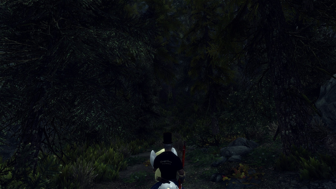 #138216 - safe, derpy hooves, pegasus, pony, female, gun, mare, mosin ...