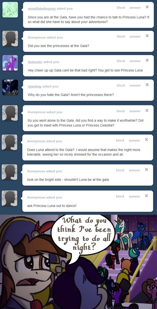 #113508 - safe, artist:eliwood10, pipsqueak, princess celestia ...