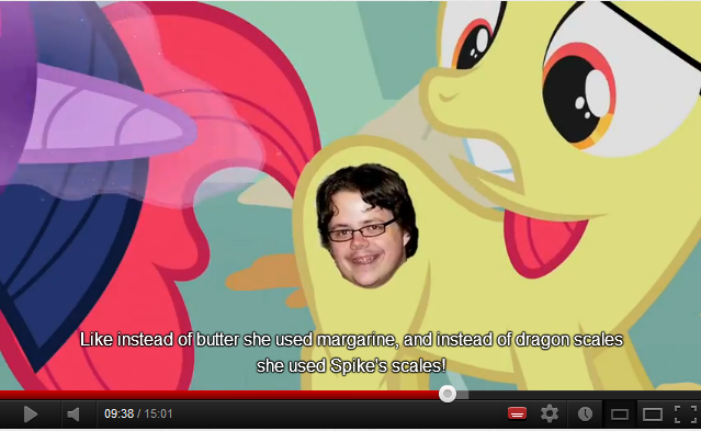 #114144 - safe, edit, edited screencap, screencap, apple bloom, truffle ...