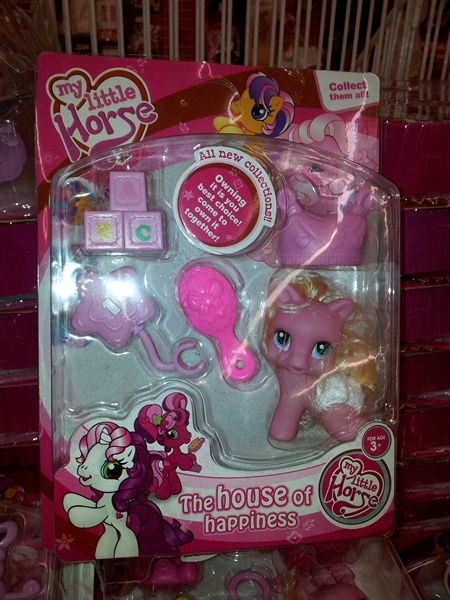 #114815 - safe, cheerilee (g3), pinkie pie (g3), scootaloo (g3 ...