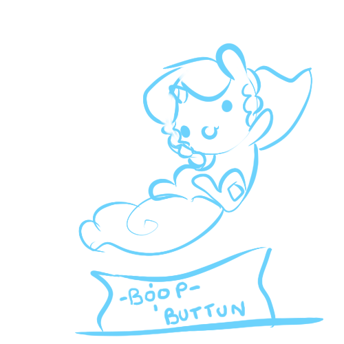 #114839 - safe, artist:mt, oc, oc only, oc:marker pony, pony, unicorn ...