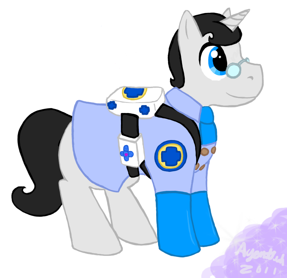 #115163 - safe, artist:agentwerehog, pony, unicorn, clothes, glasses ...