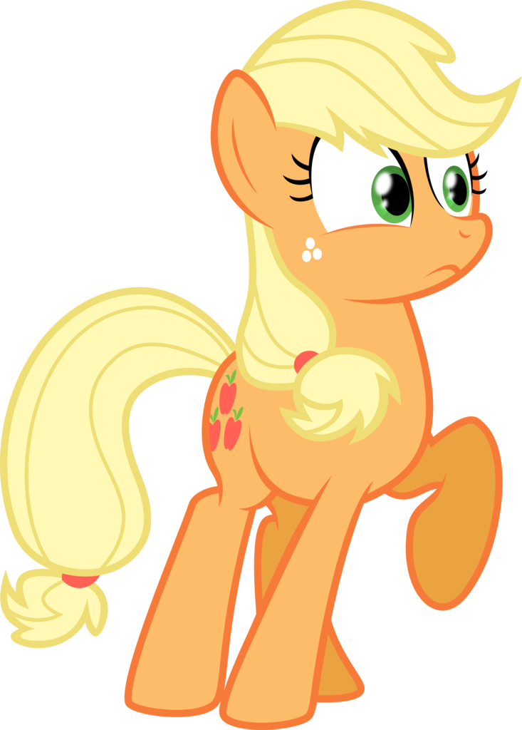 #116642 - safe, artist:voaxmasterspydre, applejack, simple background ...