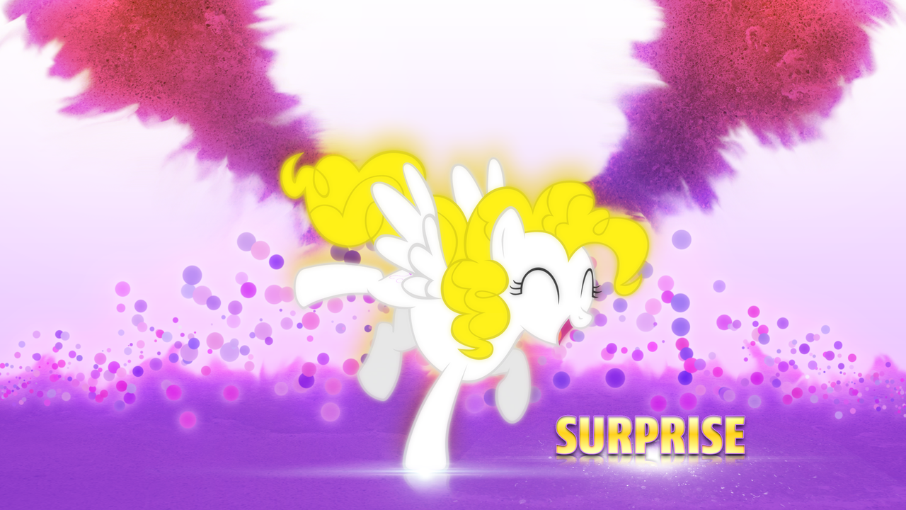 #118176 - safe, artist:kibblethegreat, surprise, g1, g1 to g4 ...