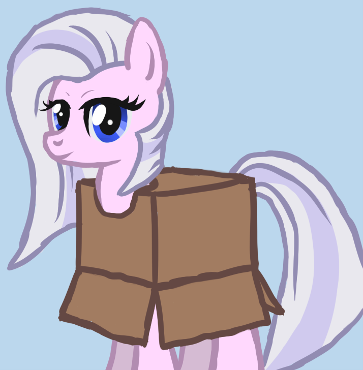 #138414 - safe, artist:arrkhal, oc, oc only, oc:heartcall, pony, box ...