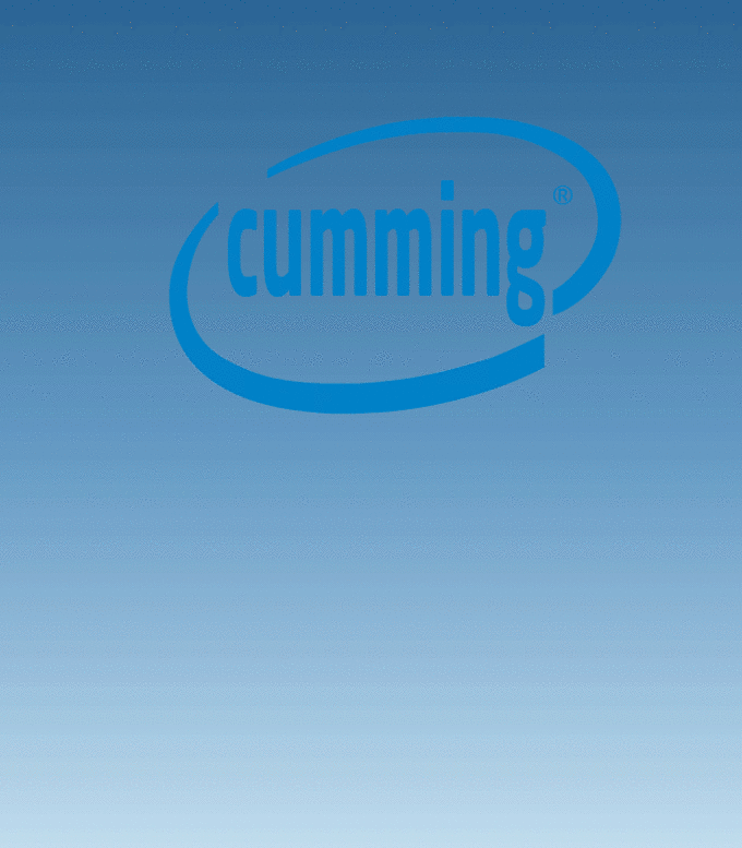 #138998 - suggestive, rainbow dash, animated, exploitable meme, intel ...