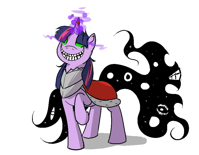 #147766 - safe, artist:jalm, twilight sparkle, pony, umbrum, unicorn ...