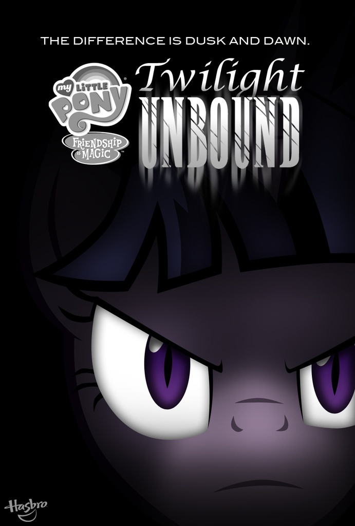 #148448 - safe, artist:nicktoonhero, twilight sparkle, pony, twilight ...