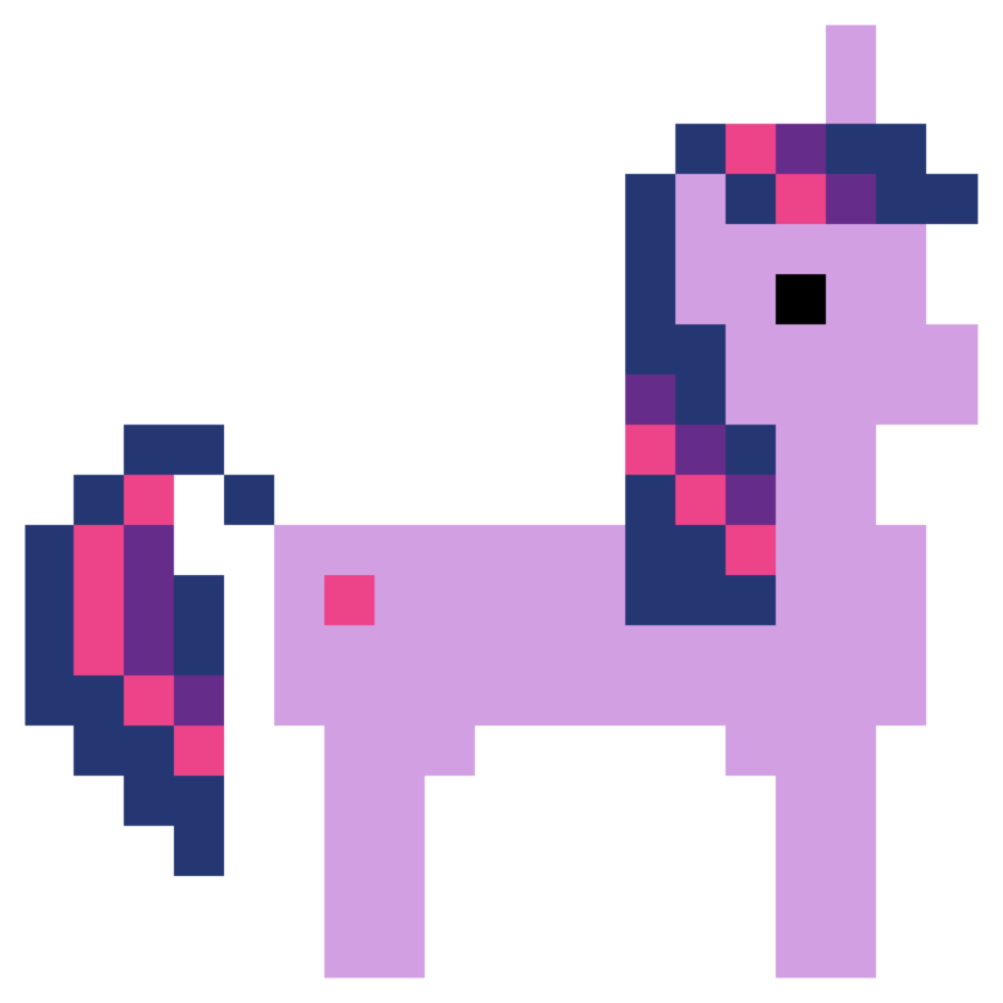 #148782 - safe, artist:skeptic-mousey, part of a set, twilight sparkle ...
