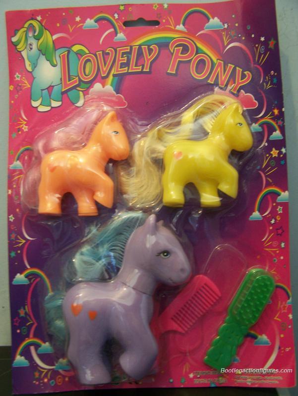 #148898 - safe, pony, bootleg, irl, lovely pony, my little pony, photo ...