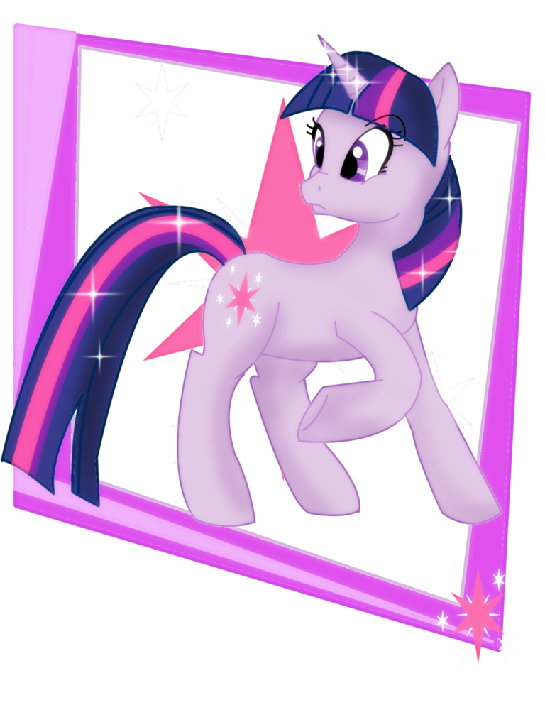 #150108 - safe, artist:daniela-3, twilight sparkle, pony - Derpibooru