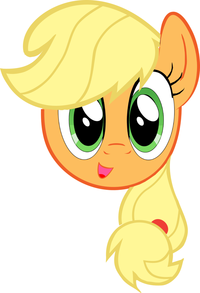 #150726 - safe, artist:applejack, applejack, g4, customized toy ...