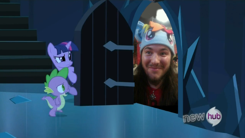 #151666 - safe, spike, twilight sparkle, dragon, g4, my little pony ...