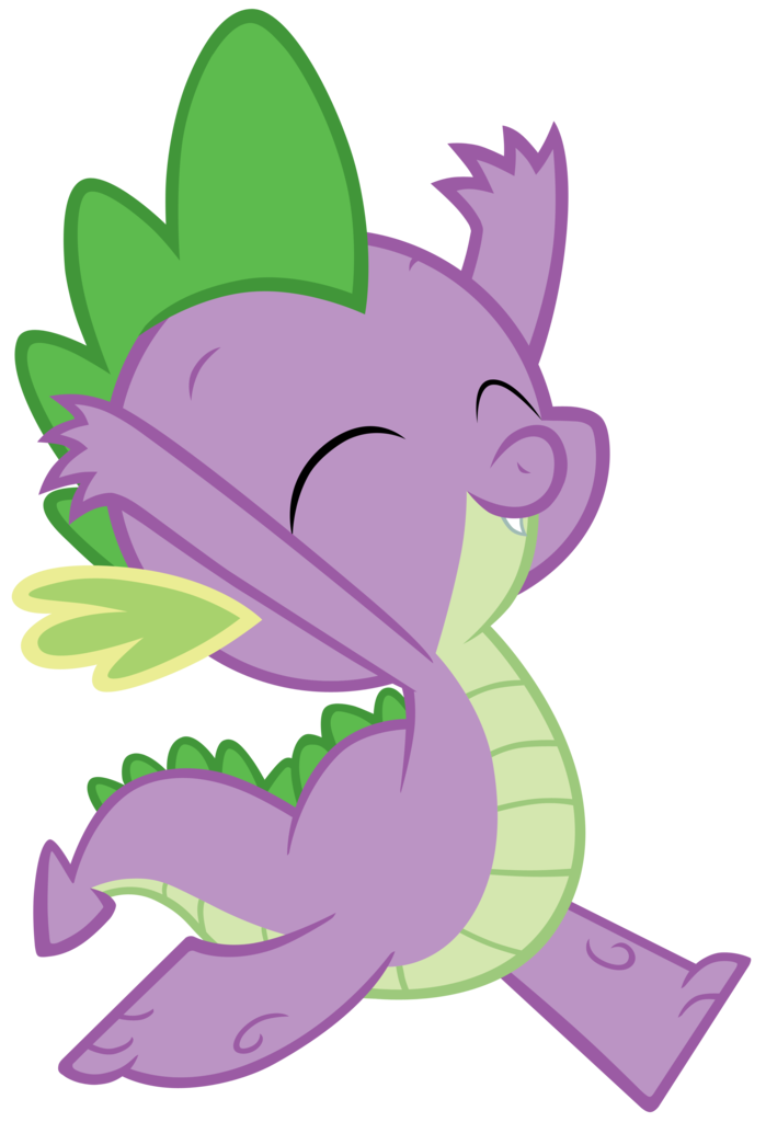 #151767 - safe, artist:ieatcookiesforbrekki, spike, dragon, the crystal ...