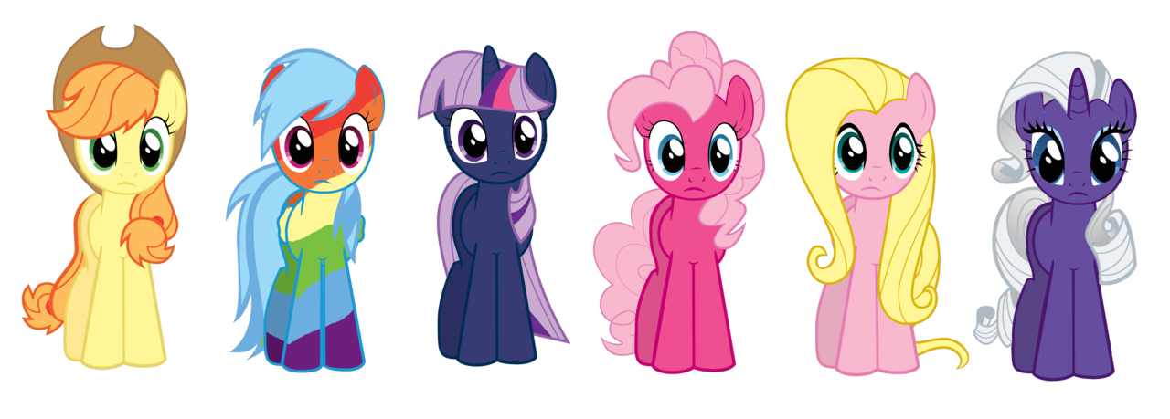 #152083 - safe, artist:felix-kot, artist:pika-robo, color edit, edit ...