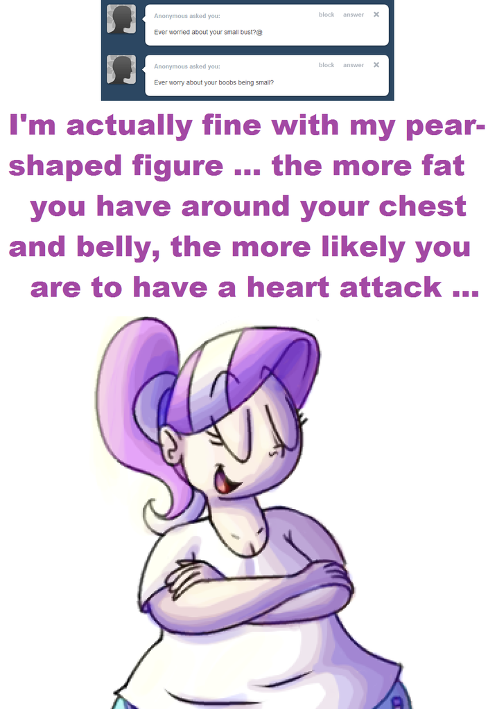 #152257 - safe, artist:secretgoombaman12345, diamond tiara, human, ask ...