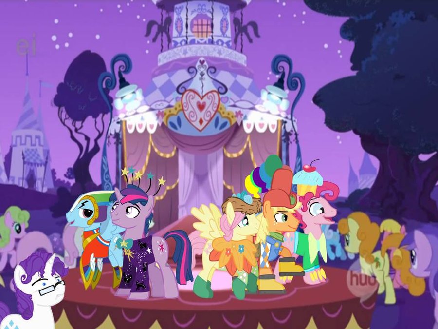 #152284 - safe, artist:picture101create, edit, edited screencap ...