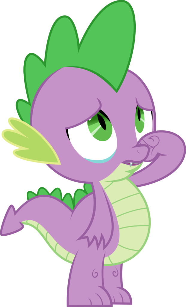 #152625 - safe, artist:demigod-spike, spike, g4, the crystal empire ...