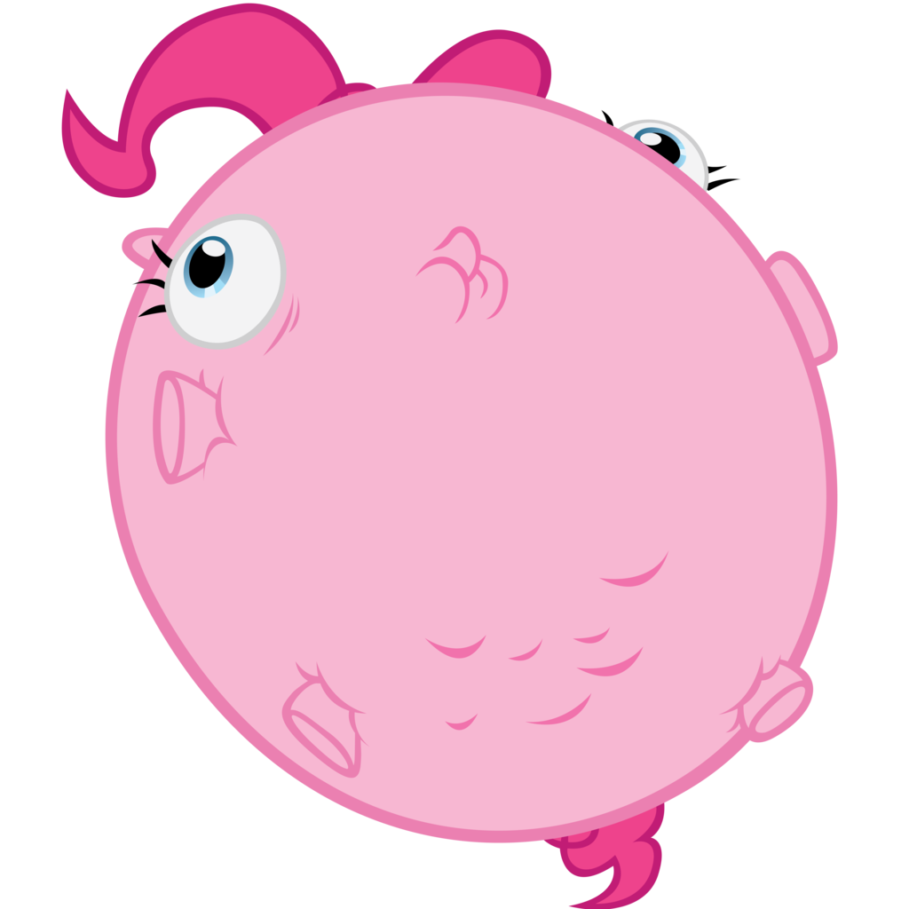 #155507 - safe, artist:tollaner, pinkie pie, earth pony, pony, g4, too ...