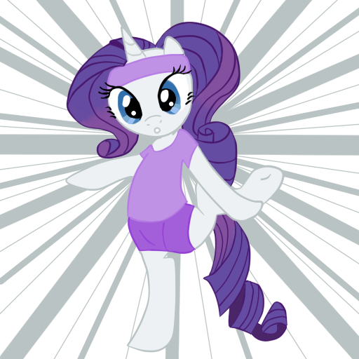 #155908 - dead source, safe, artist:aztywolfette, rarity, pony, g4 ...