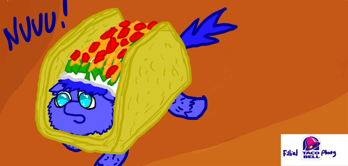 #156138 - safe, artist:fillialcacophony, fluffy pony, animated, poop ...