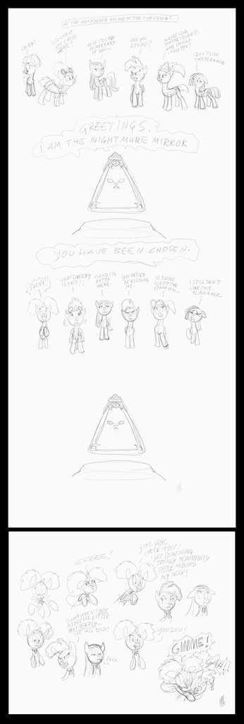 #156857 - safe, artist:carnifex, oc, oc only, oc:brazen spite, oc ...