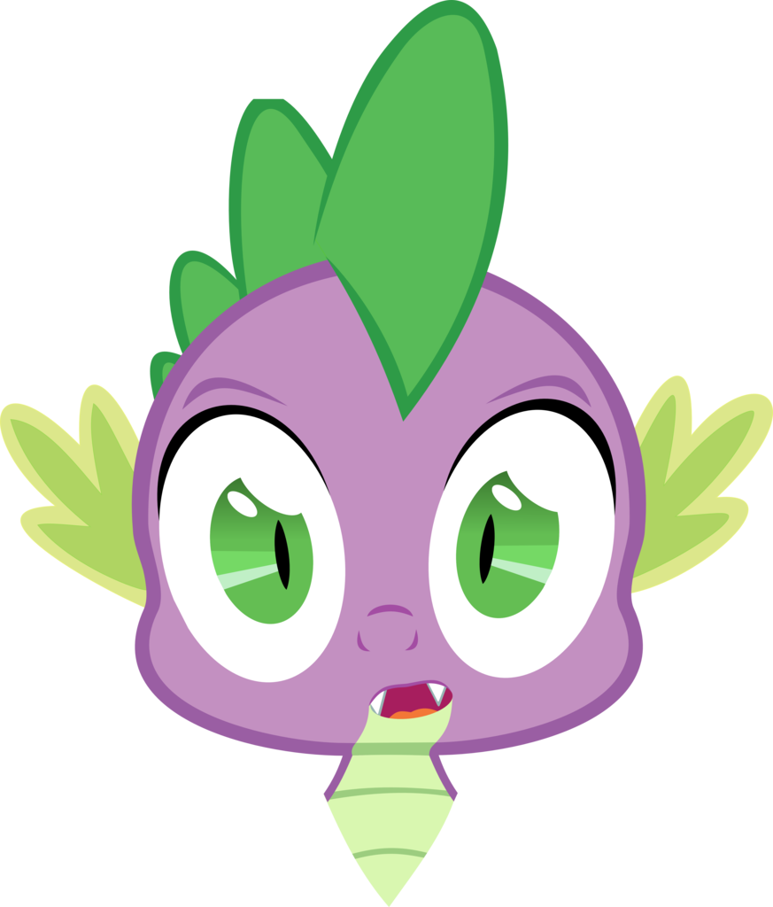 #156958 - safe, artist:foxy-noxy, spike, g4, absurd resolution, male ...