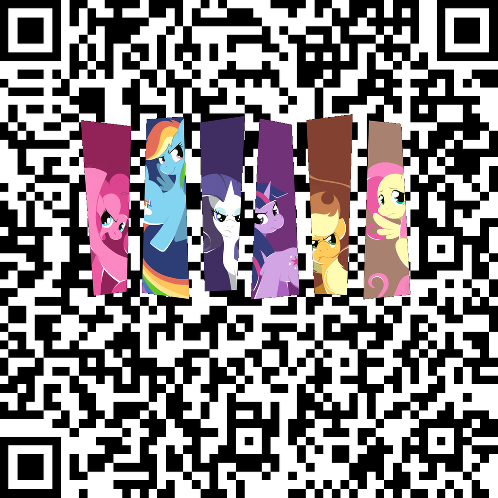 #157125 - safe, applejack, fluttershy, pinkie pie, rainbow dash, rarity ...