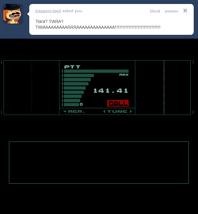 #139335 - dead source, safe, artist:tiarawhy, diamond tiara, g4 ...