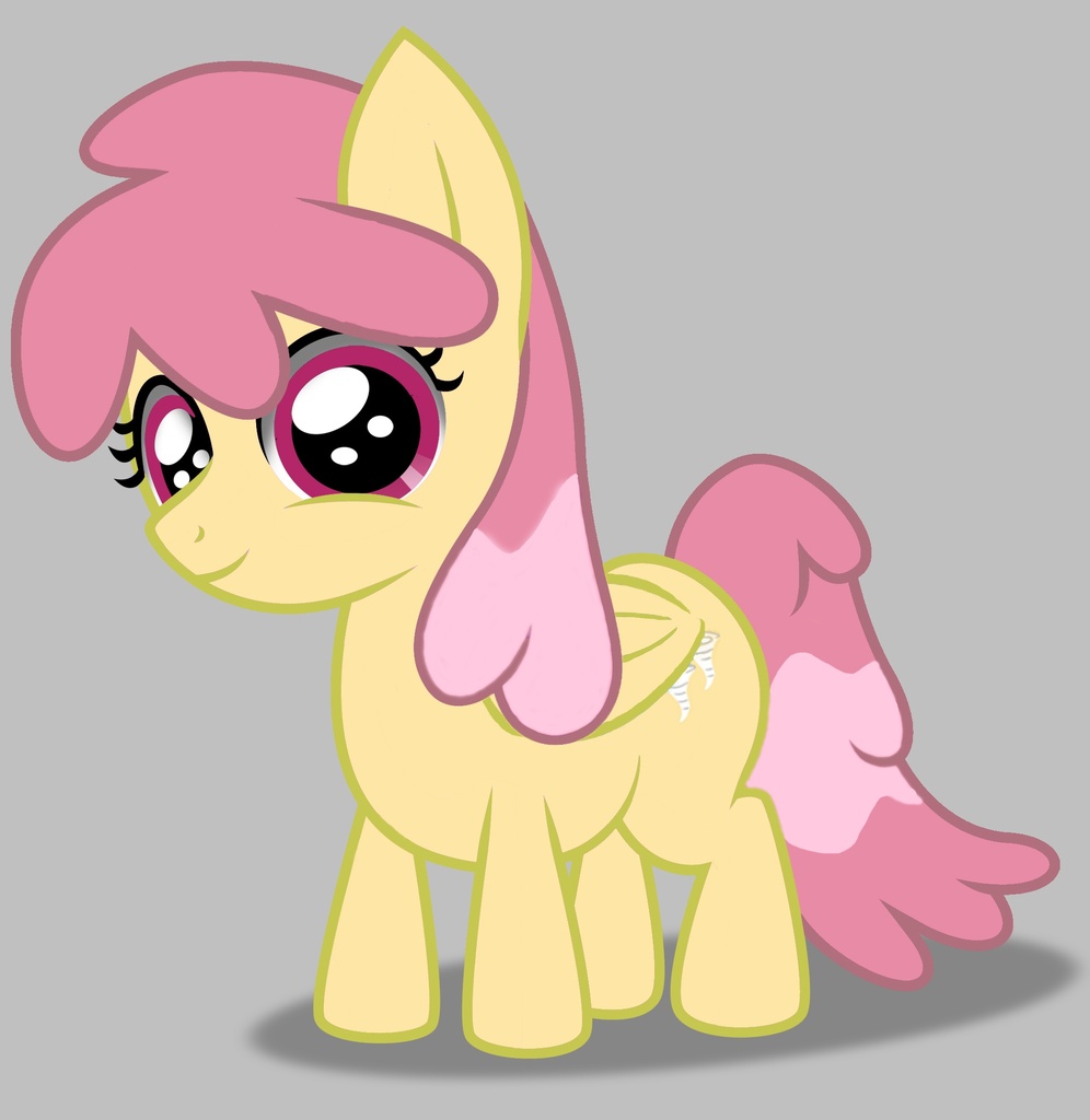 #139478 - safe, artist:specopsfox, dizzy twister, orange swirl, g4 ...