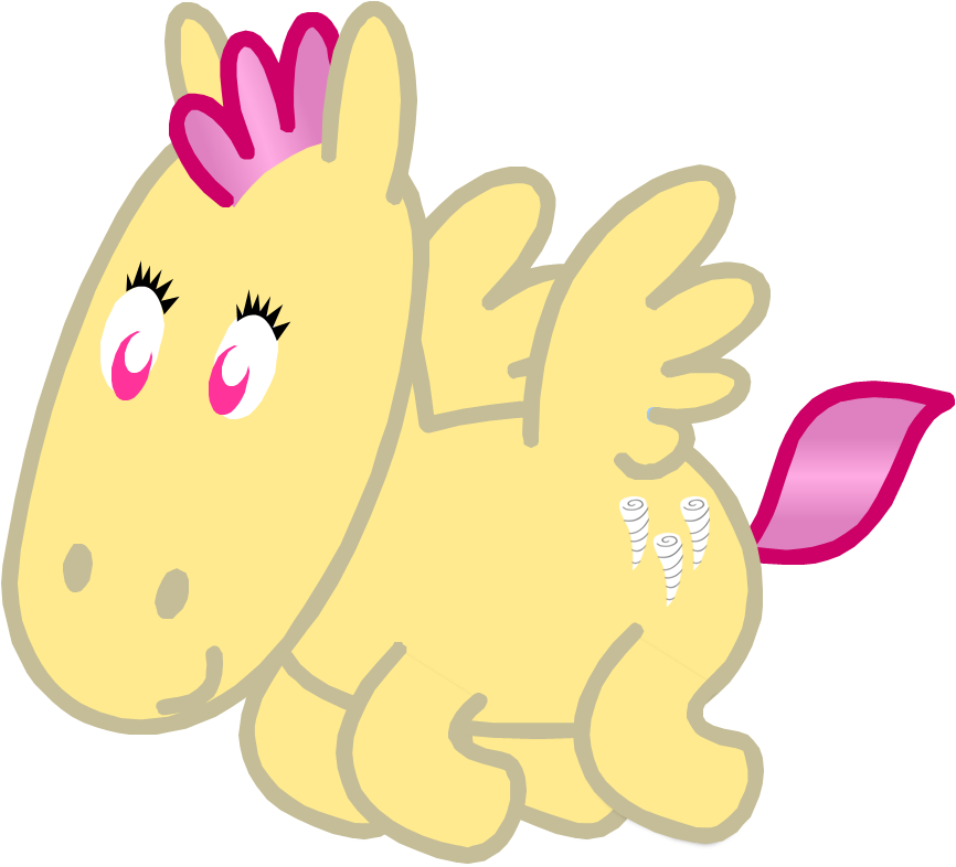 #139495 - safe, artist:alice-of-africa, dizzy twister, orange swirl ...