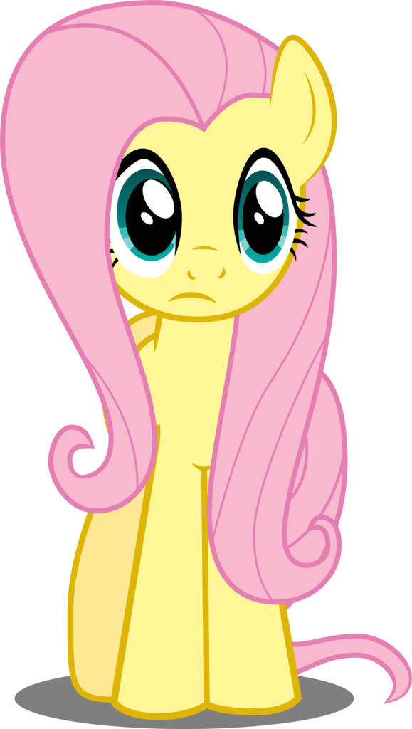 #139632 - safe, artist:felix-kot, fluttershy, pegasus, pony, a dog and ...