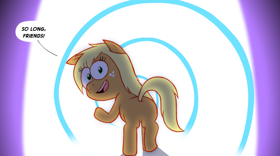 #157774 - safe, artist:hotdiggedydemon, applejack, earth pony, pony, g4 ...