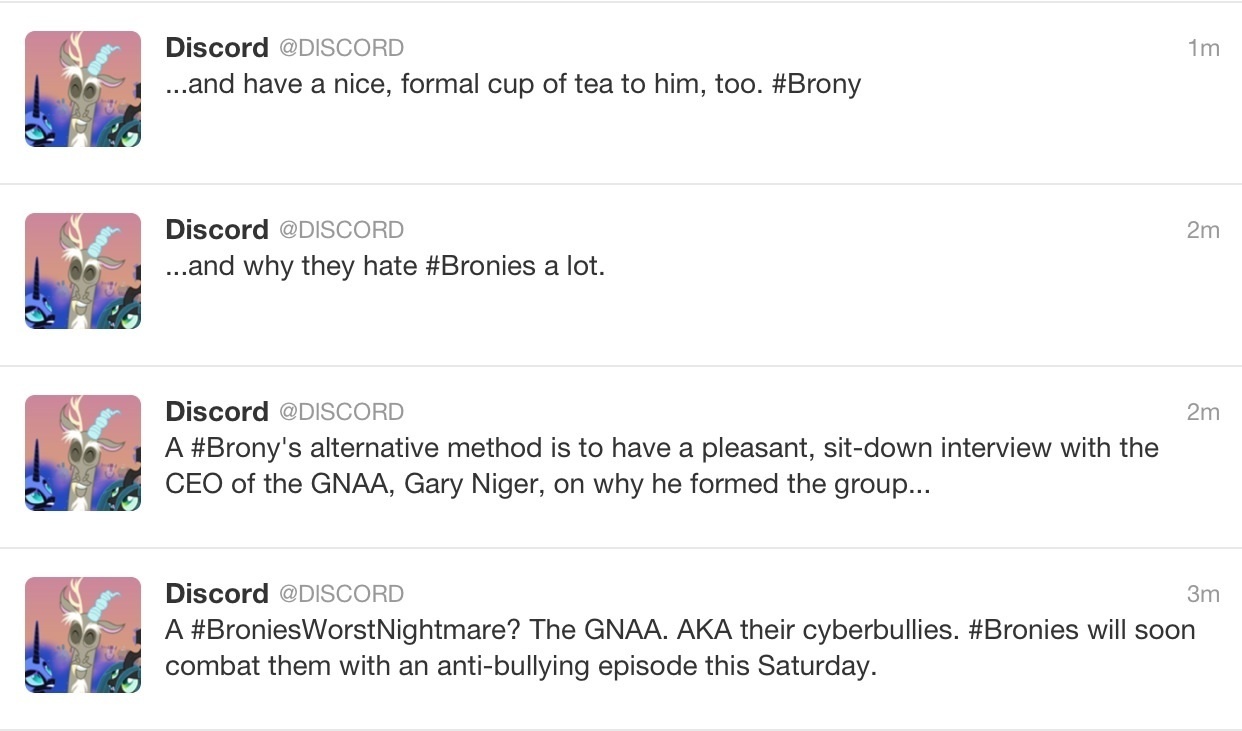 #158437 - source needed, useless source url, safe, encyclopedia ...