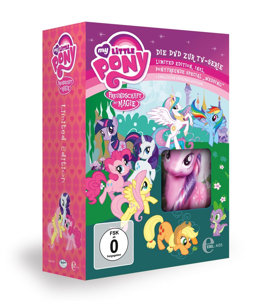 #158475 - safe, applejack, fluttershy, pinkie pie, princess celestia ...