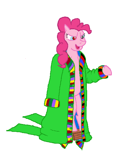 #159485 - safe, pinkie pie, earth pony, pony, g4, animated, bipedal ...