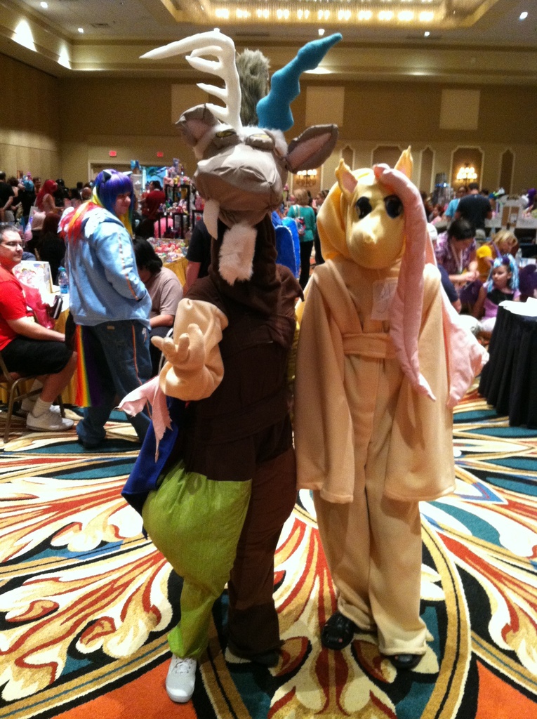 #159546 - safe, artist:masteralucard1991, discord, fluttershy, human ...