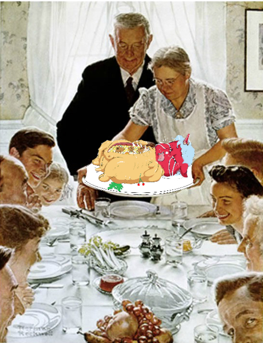 #159559 - explicit, grimdark, grotesque, artist:mwike, fluffy pony ...