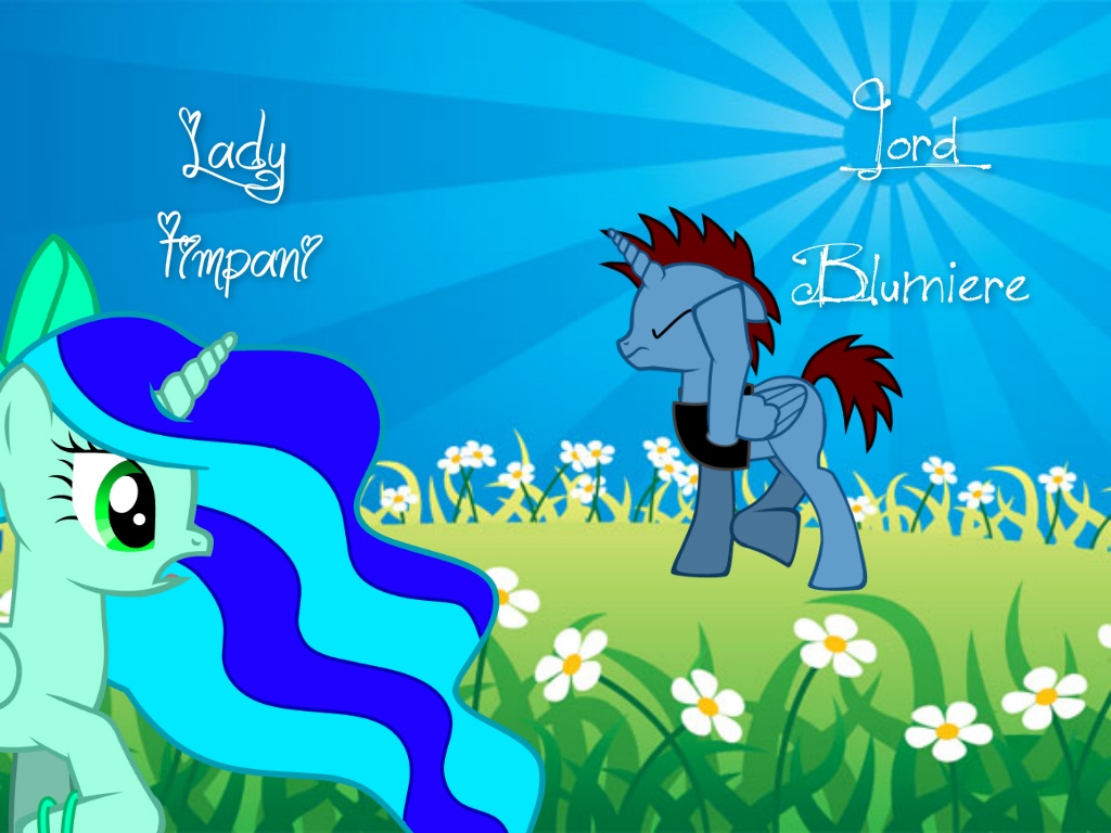 #160196 - safe, artist:sassaflash, alicorn, pony, unicorn, pony creator ...