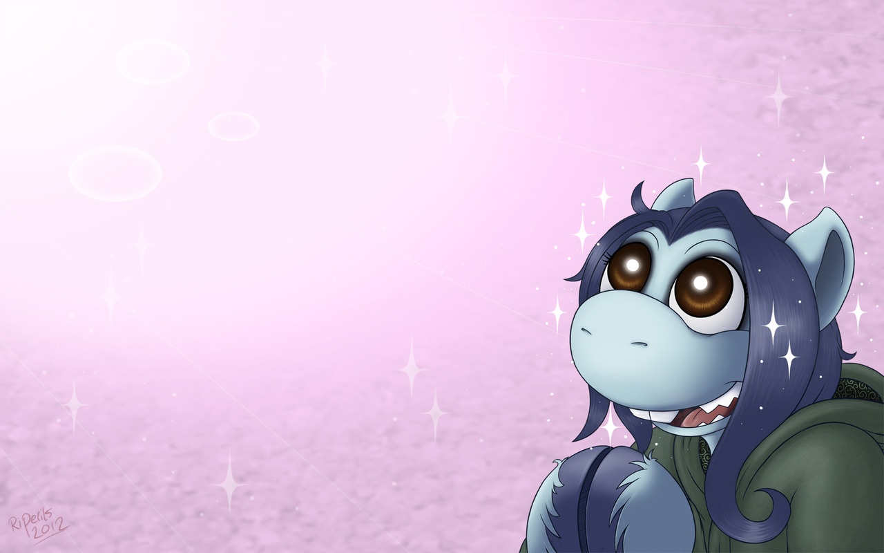 #161248 - safe, artist:r perils, oc, oc only, oc:ipsywitch, pony, ask ...