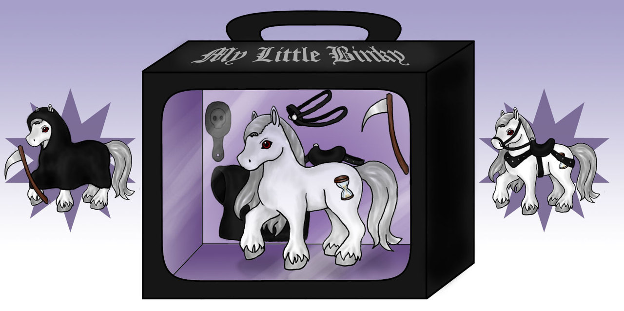 #161987 - safe, artist:nocturnalequine, binky (discworld), discworld ...