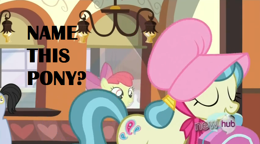 #162257 - safe, edit, edited screencap, screencap, all aboard, apple ...