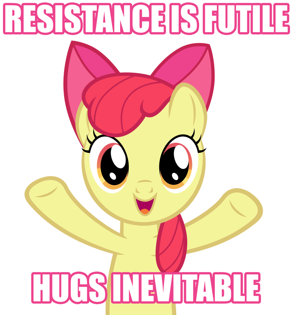 #162694 - safe, artist:austiniousi, apple bloom, g4, .psd available ...