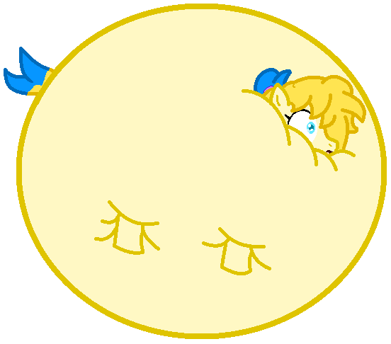 #164100 - safe, artist:ikuntyphoon, oc, oc:sammy, pony, balloon ...