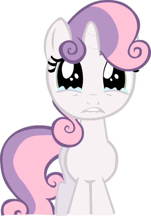 #164555 - safe, artist:manangatanga, sweetie belle, g4, my little pony ...